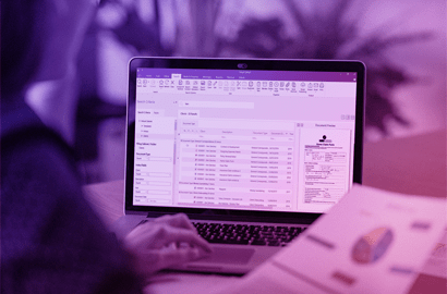 Document Management Software Reviews Virtual Cabinet - City Image Collection - 8K Quality